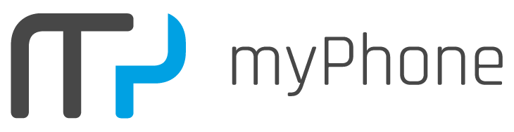 Smartfony myPhone - Najnowsze Modele | myPhone Polska